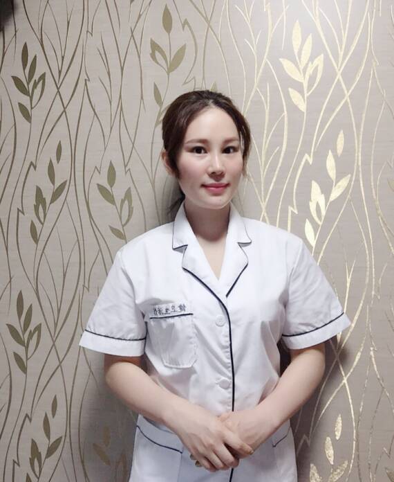About Susan Massage Center Experience Professional Services In Shanghai